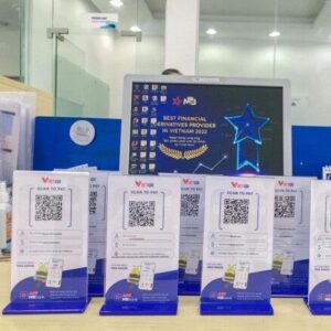 Sản phẩm mica | Công ty sản xuất sản phẩm mica | Micamienbac